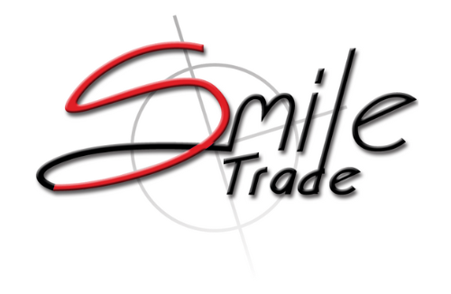Home - smiletradeeg.com